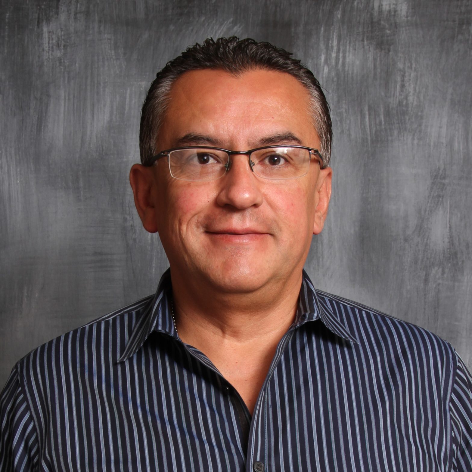 Staff | Improving Lives Counseling Services