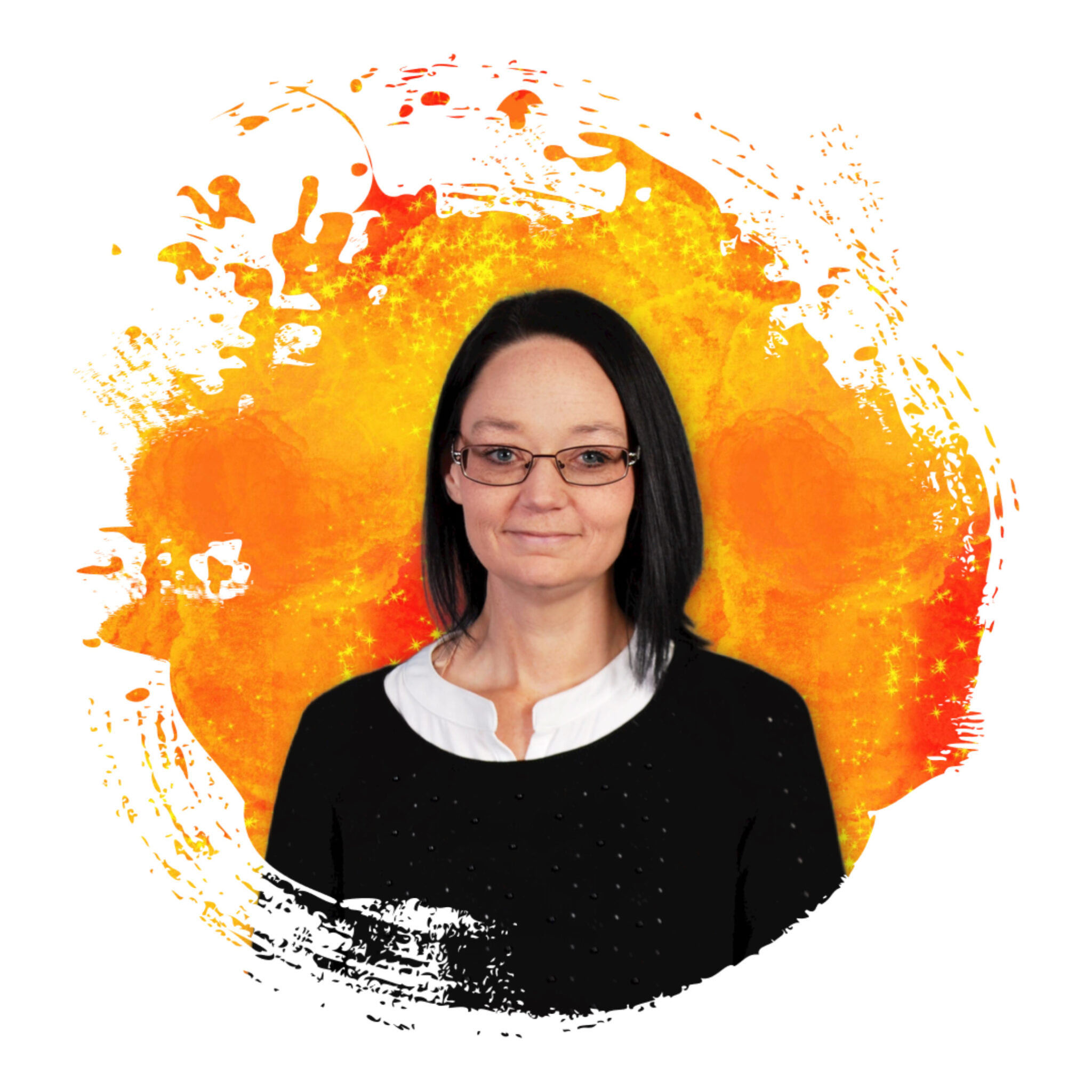 Meet Our Therapists | Improving Lives Counseling Services