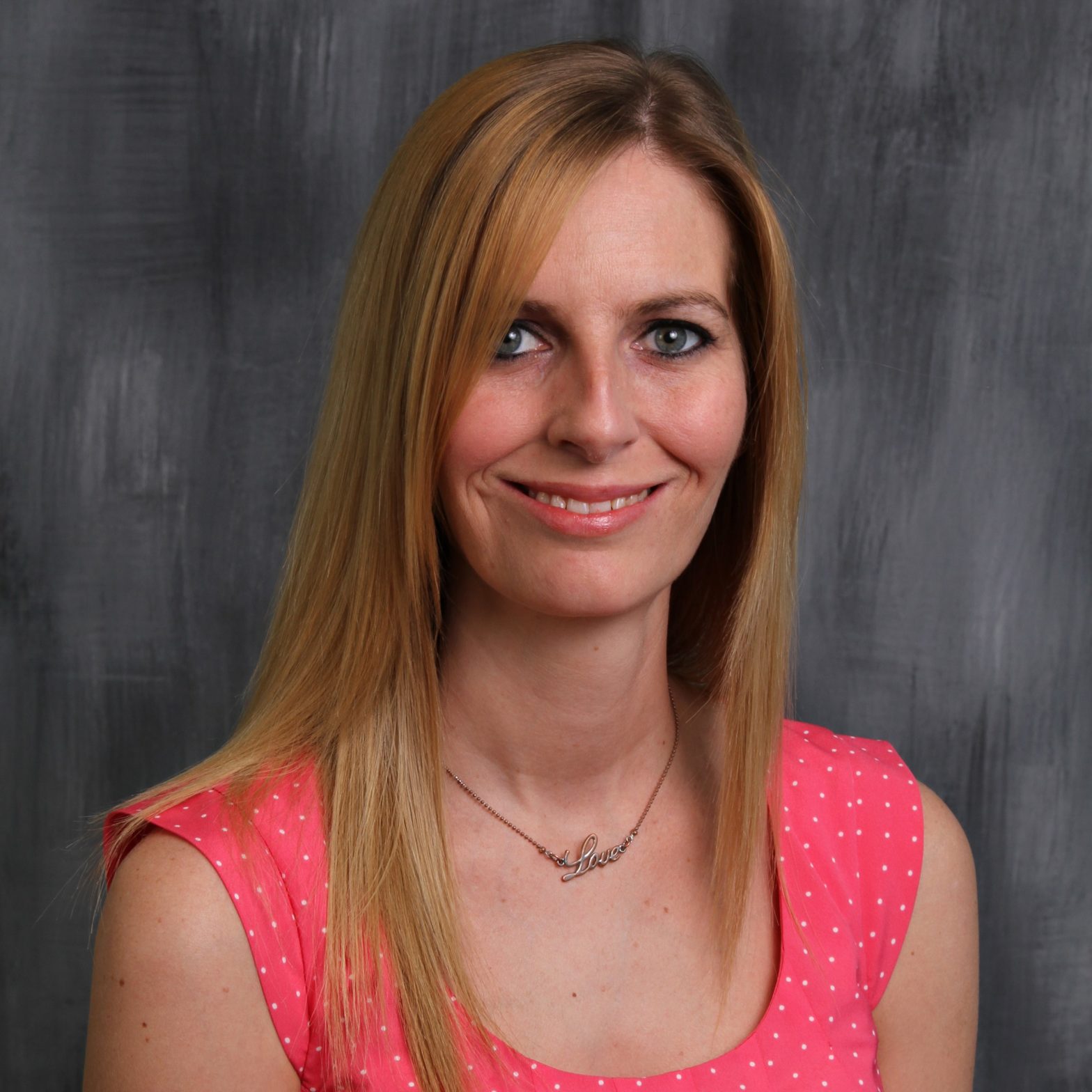 Staff | Improving Lives Counseling Services