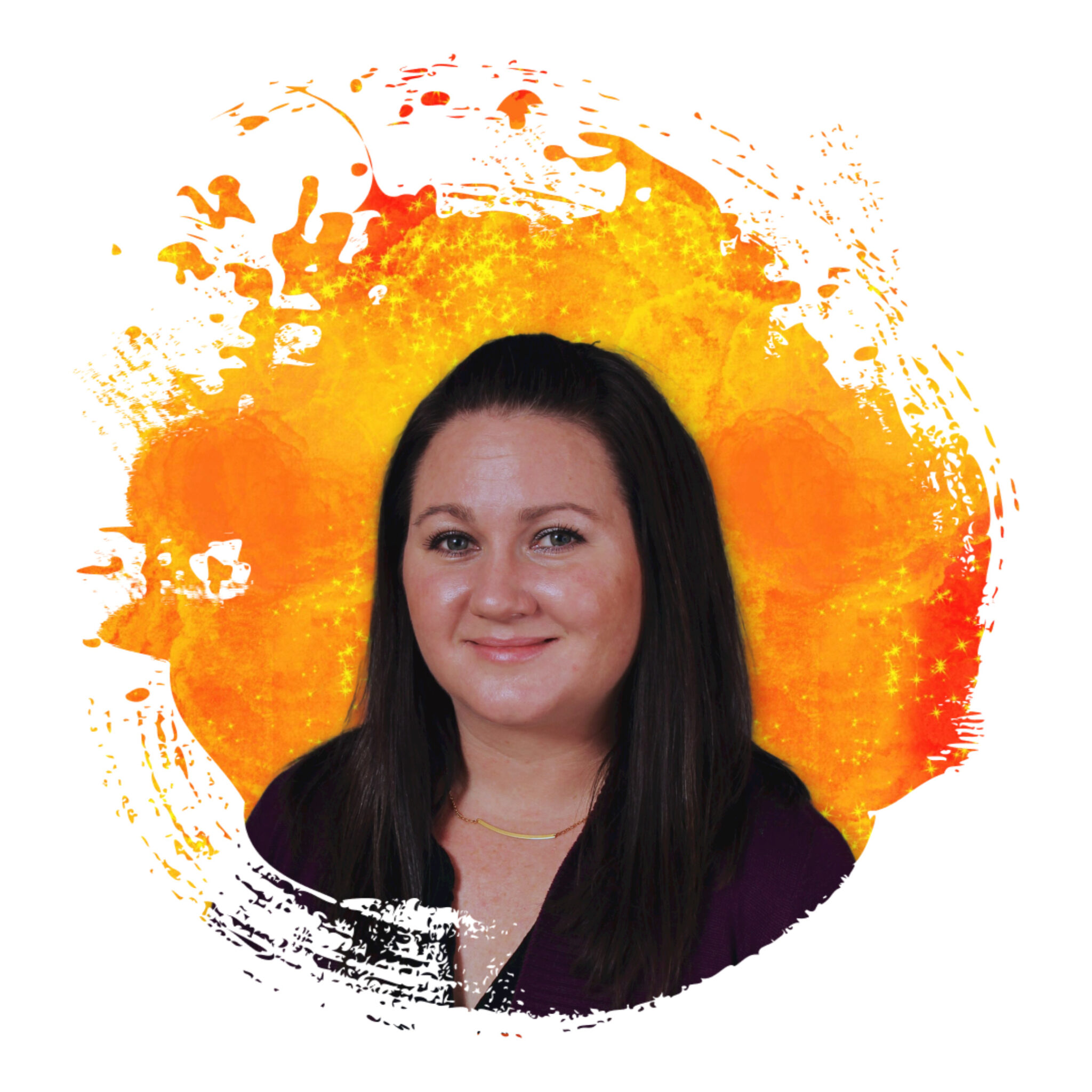 Meet Our Therapists | Improving Lives Counseling Services