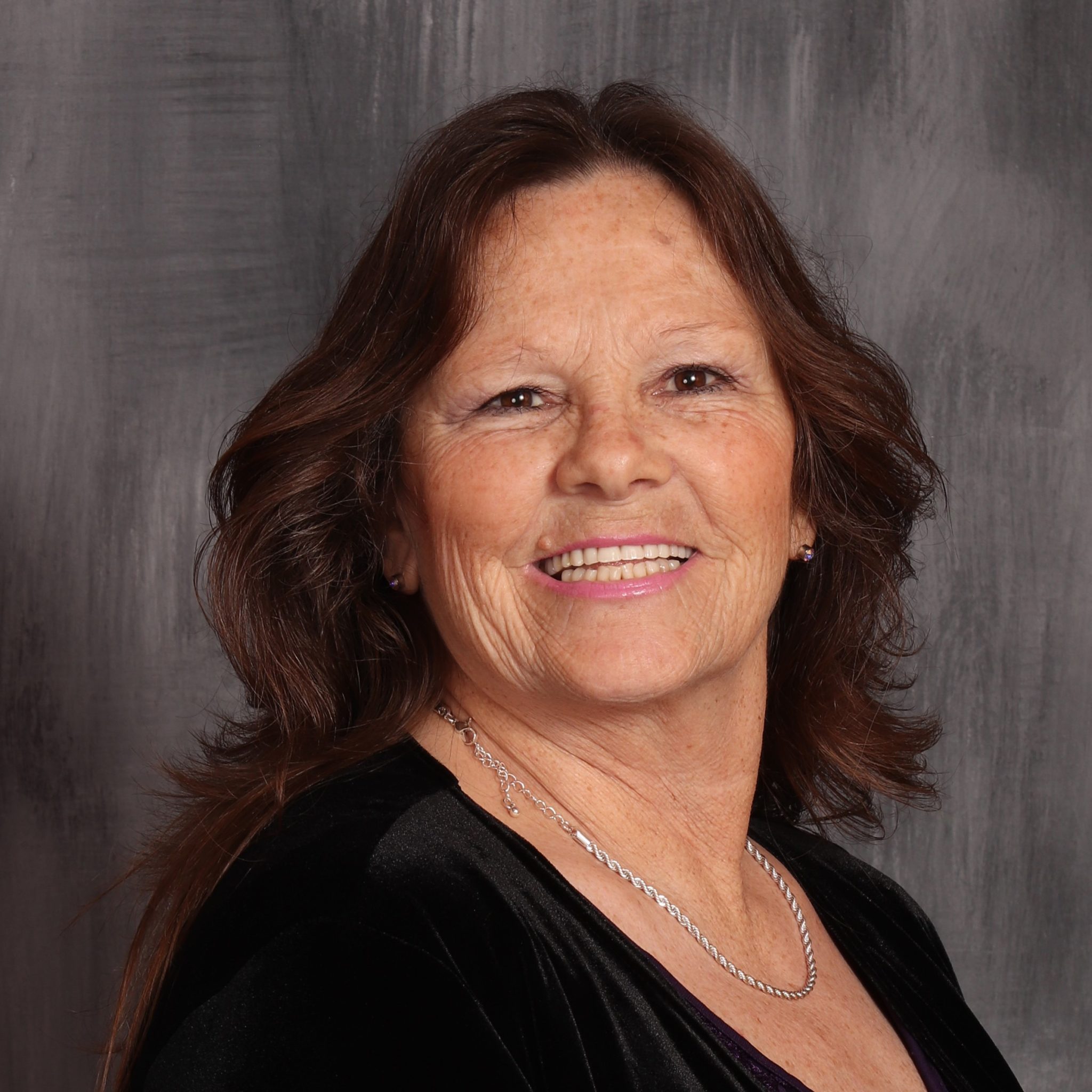 Staff | Improving Lives Counseling Services