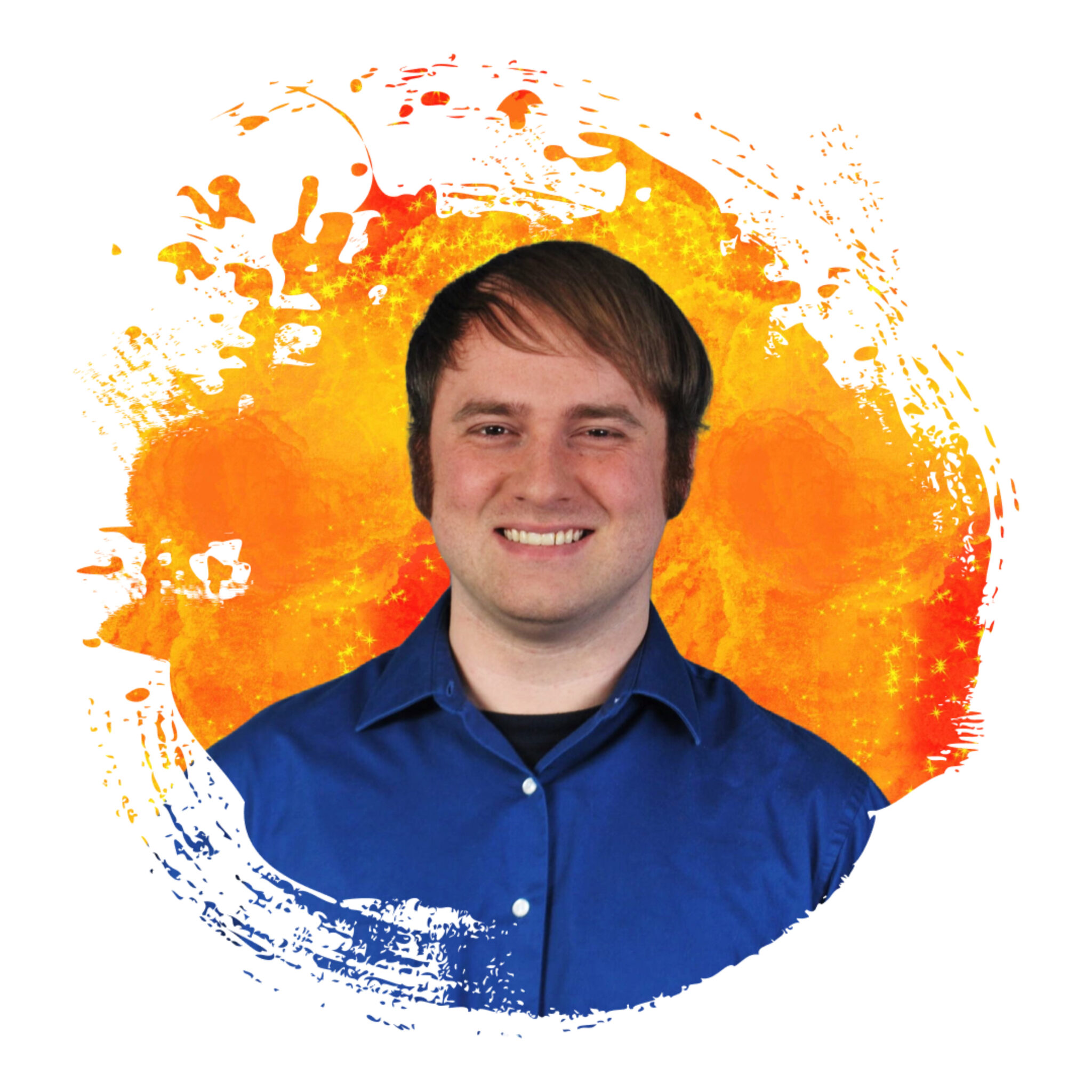 Meet Our Therapists | Improving Lives Counseling Services