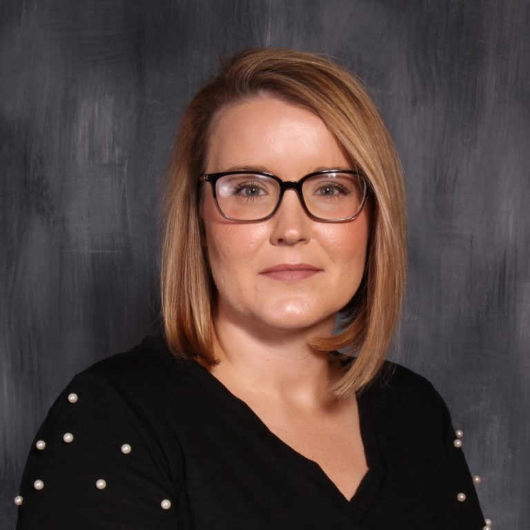 Staff | Improving Lives Counseling Services