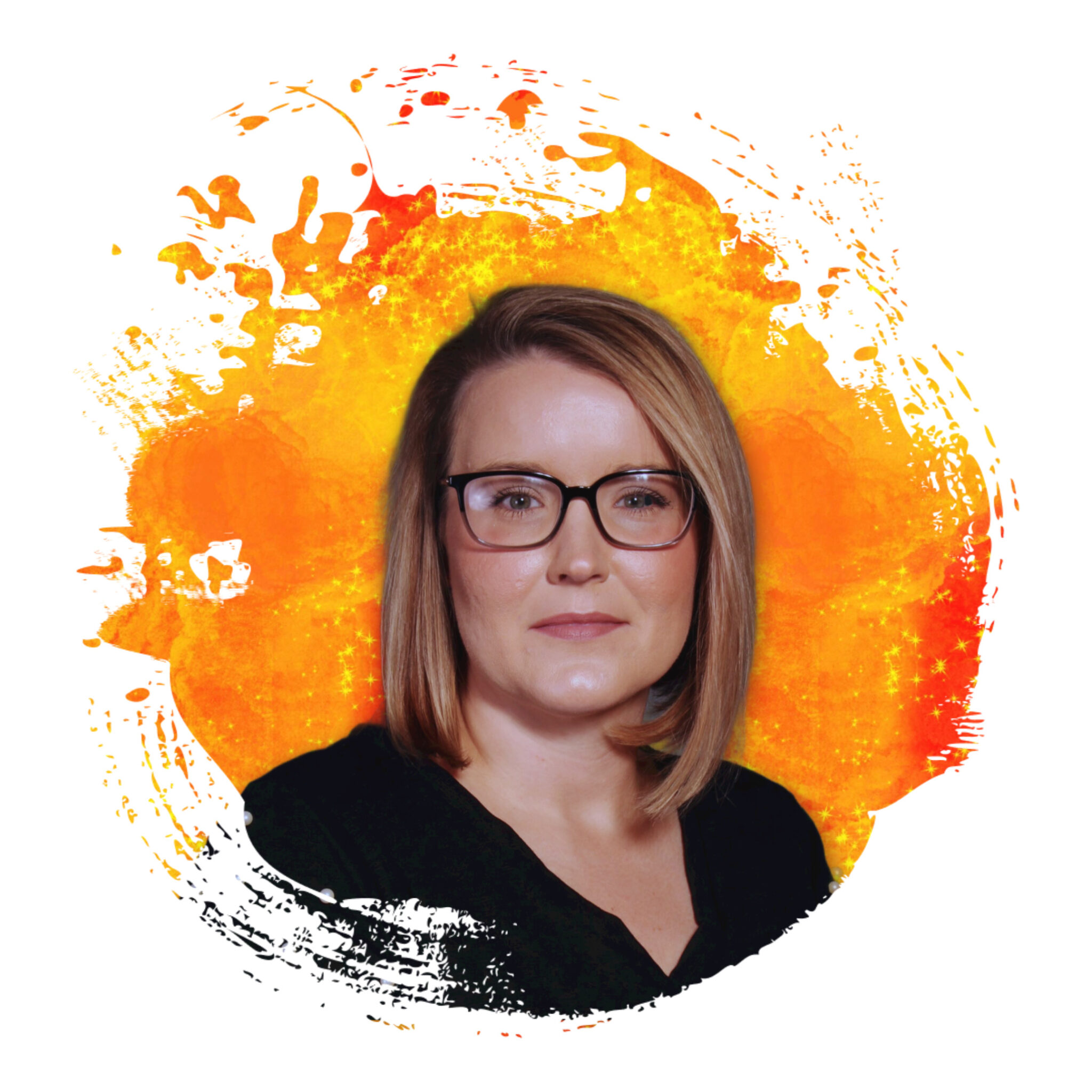 Meet Our Therapists | Improving Lives Counseling Services
