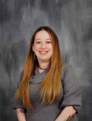 Therapists | Improving Lives Counseling Services