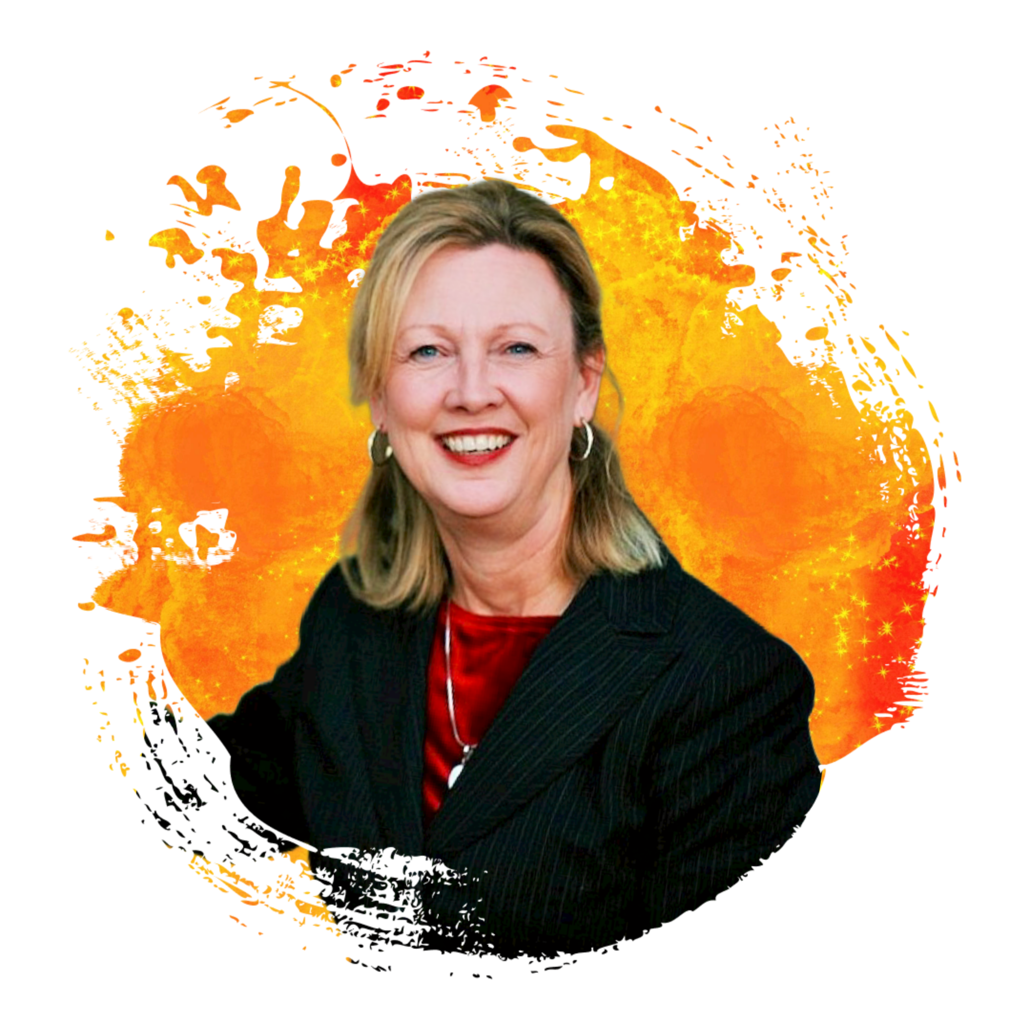 Meet Our Therapists | Improving Lives Counseling Services
