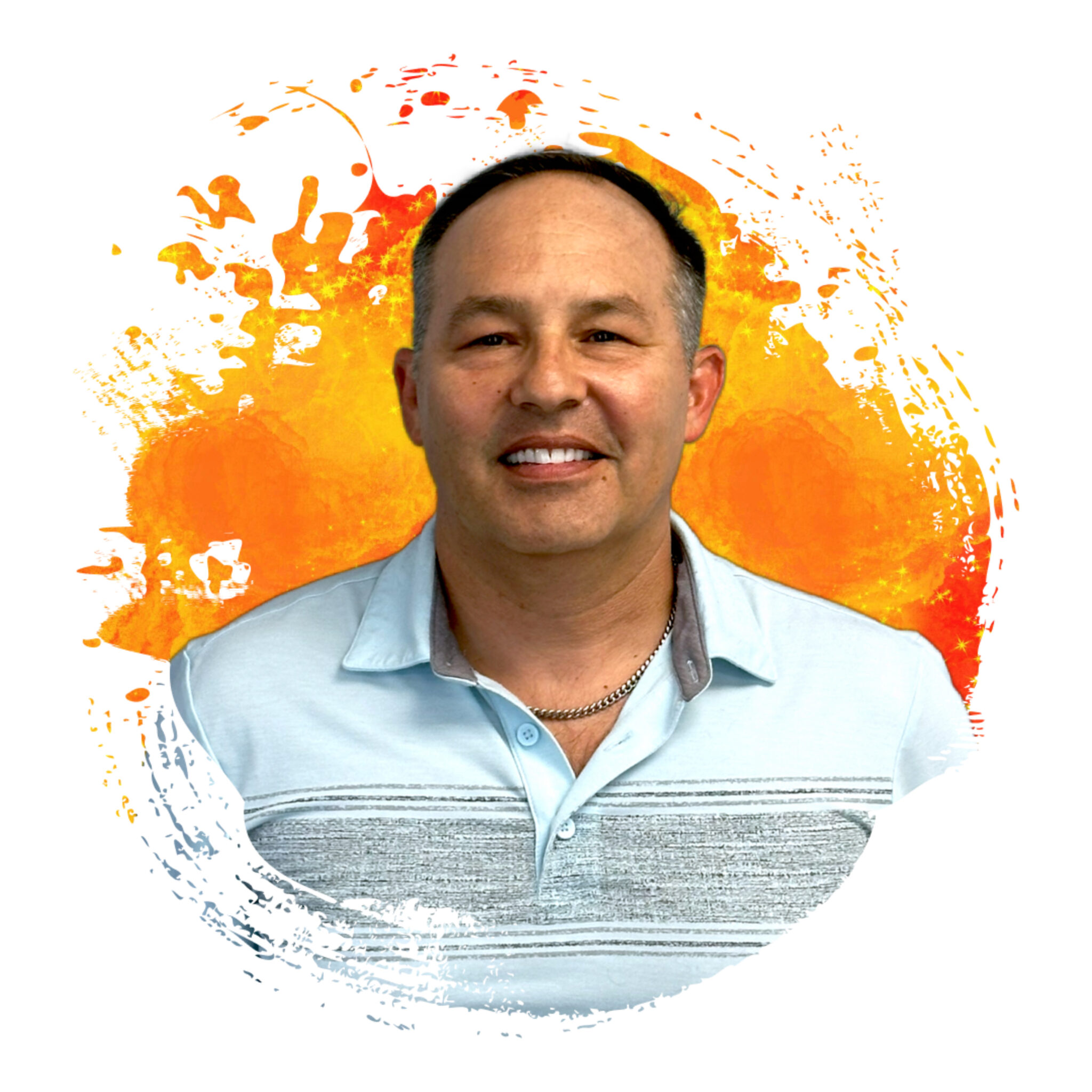 Meet Our Therapists | Improving Lives Counseling Services