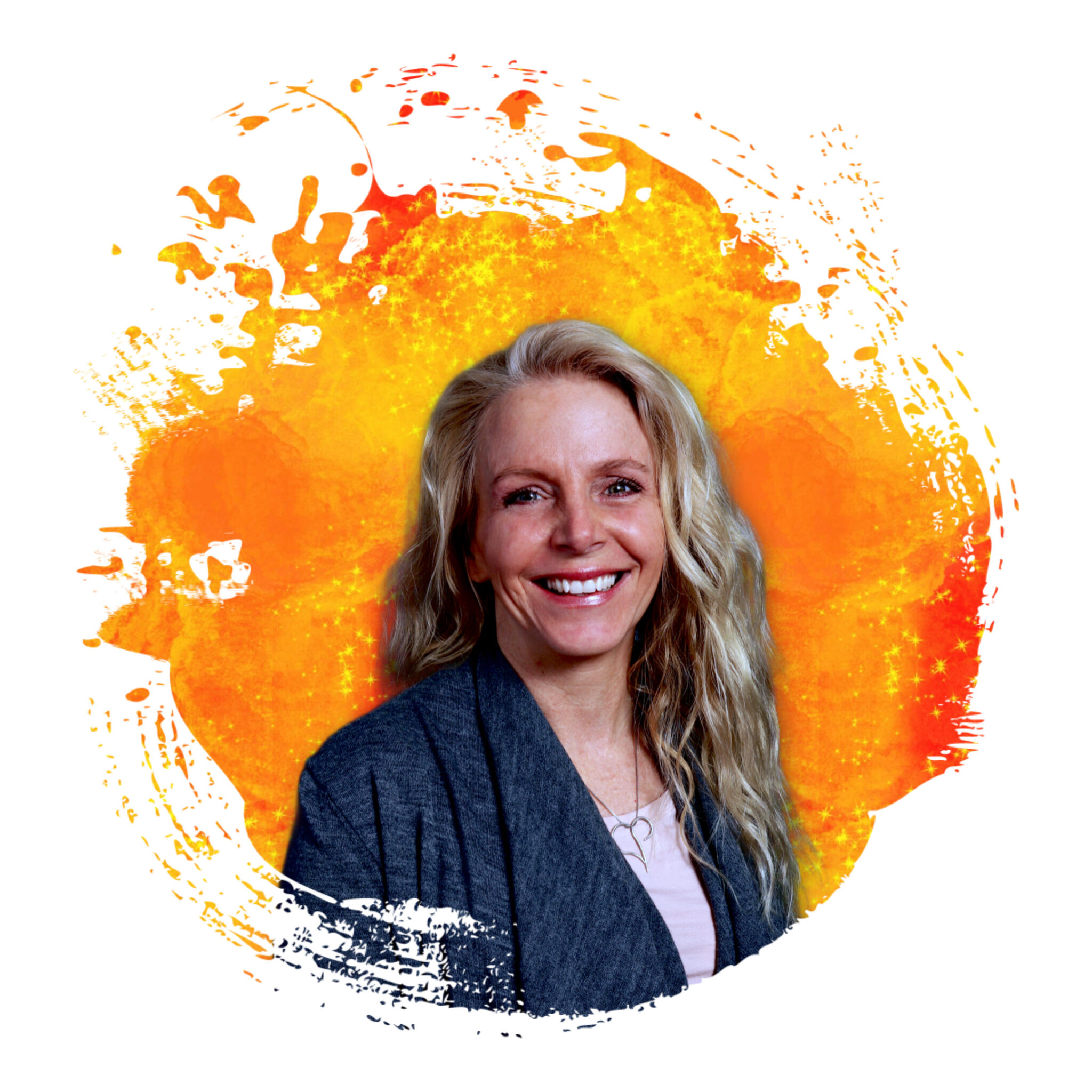 Meet Our Therapists | Improving Lives Counseling Services