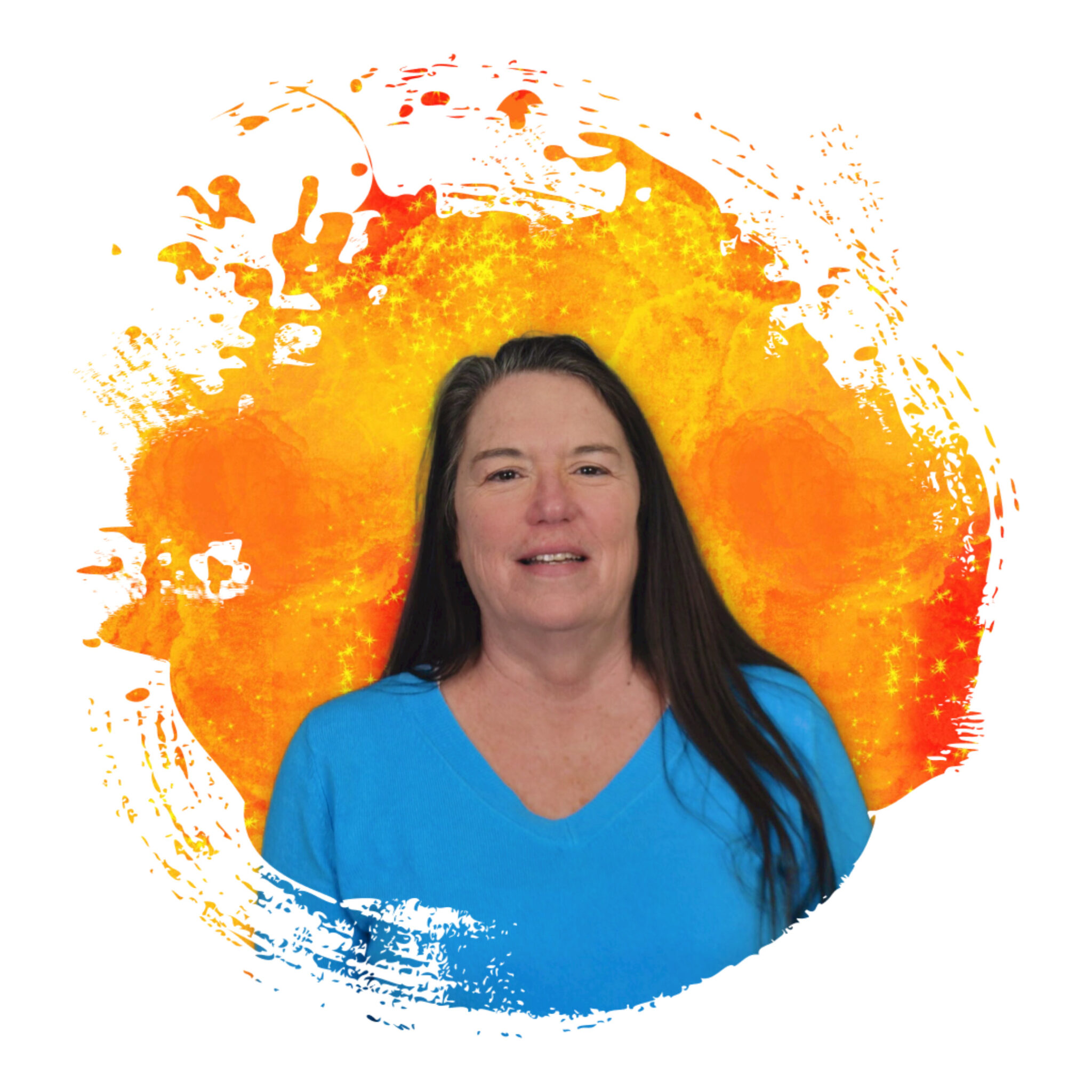 Meet Our Therapists | Improving Lives Counseling Services