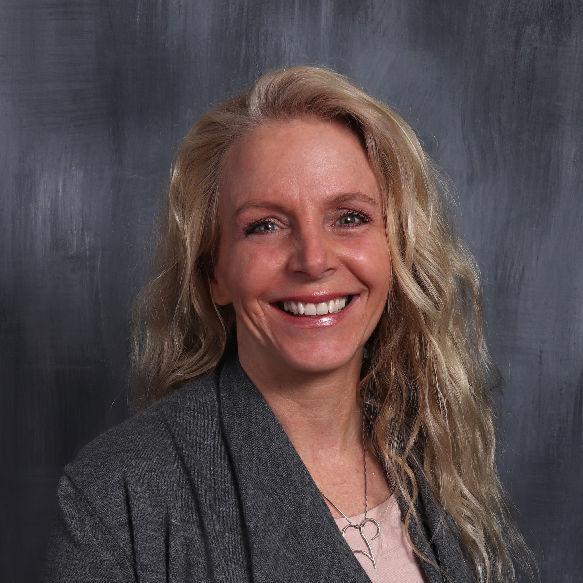 Staff | Improving Lives Counseling Services