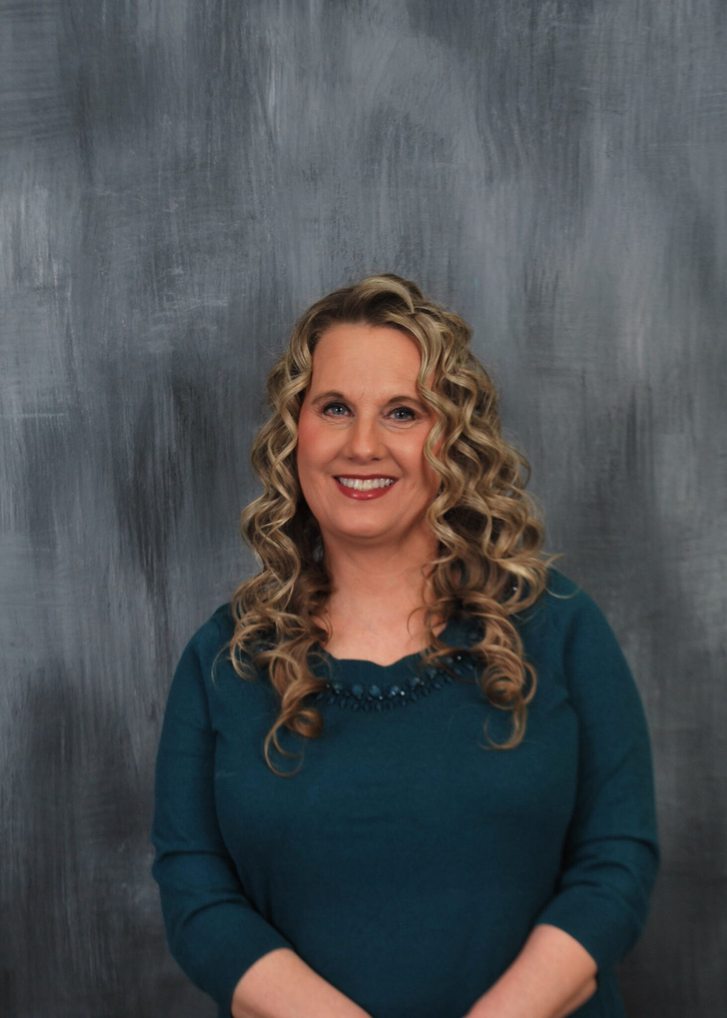 Therapists | Improving Lives Counseling Services