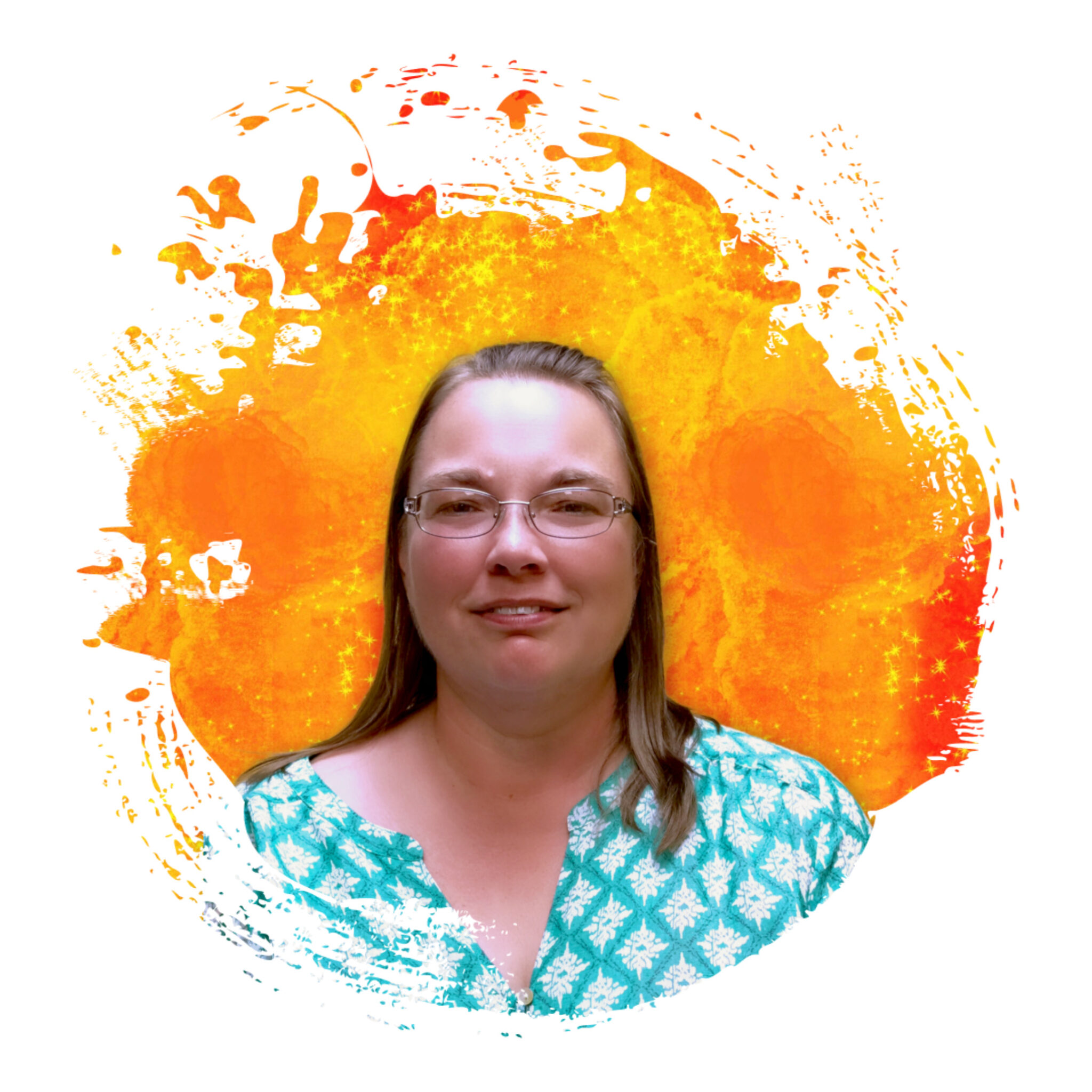 Therapists | Improving Lives Counseling Services