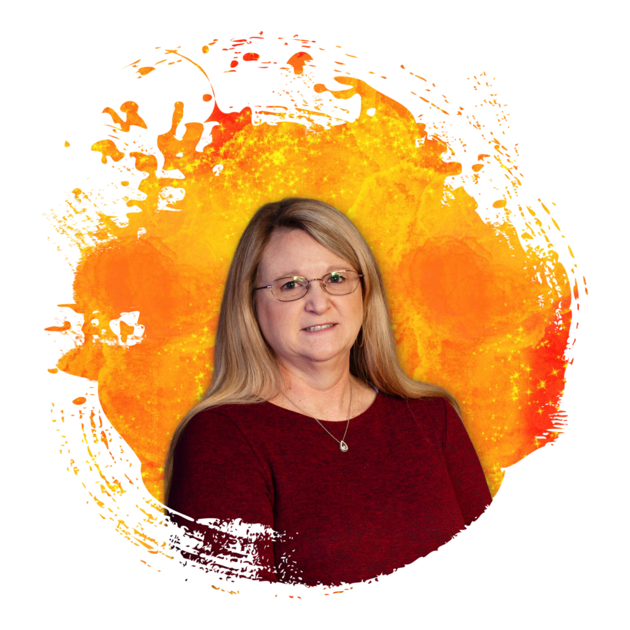 Meet Our Therapists | Improving Lives Counseling Services