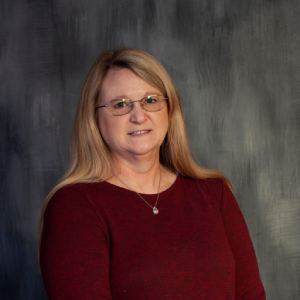 Staff | Improving Lives Counseling Services
