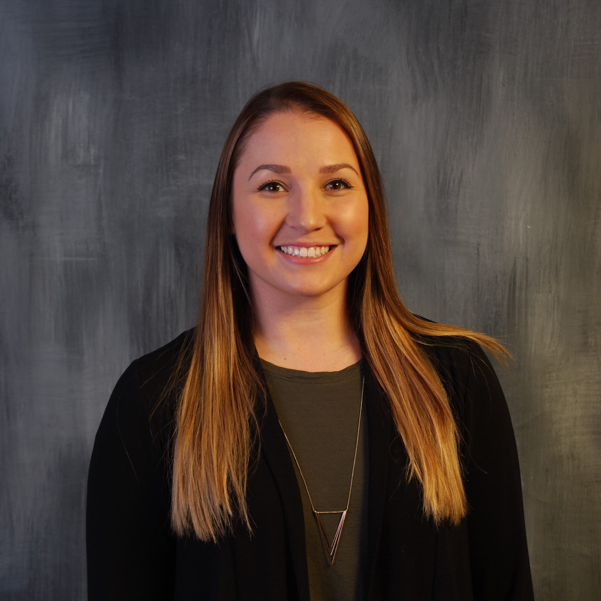 Staff | Improving Lives Counseling Services