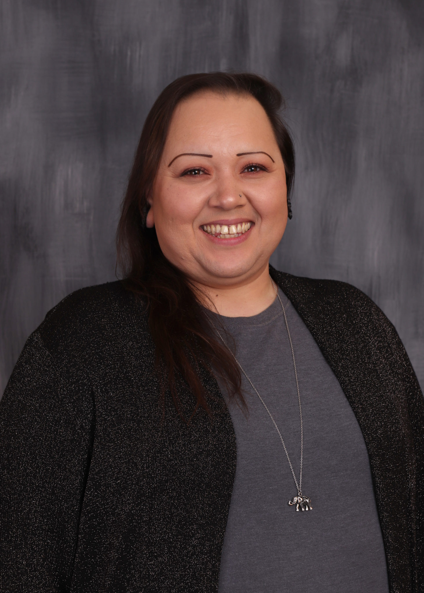 Staff | Improving Lives Counseling Services