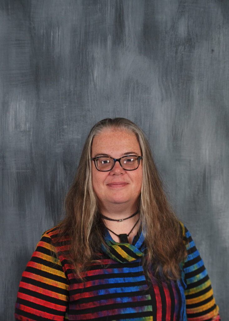 Therapists | Improving Lives Counseling Services