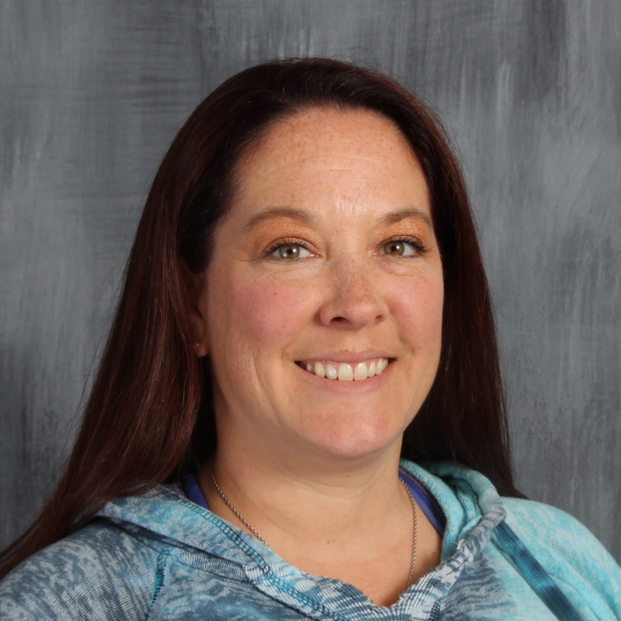 Staff | Improving Lives Counseling Services