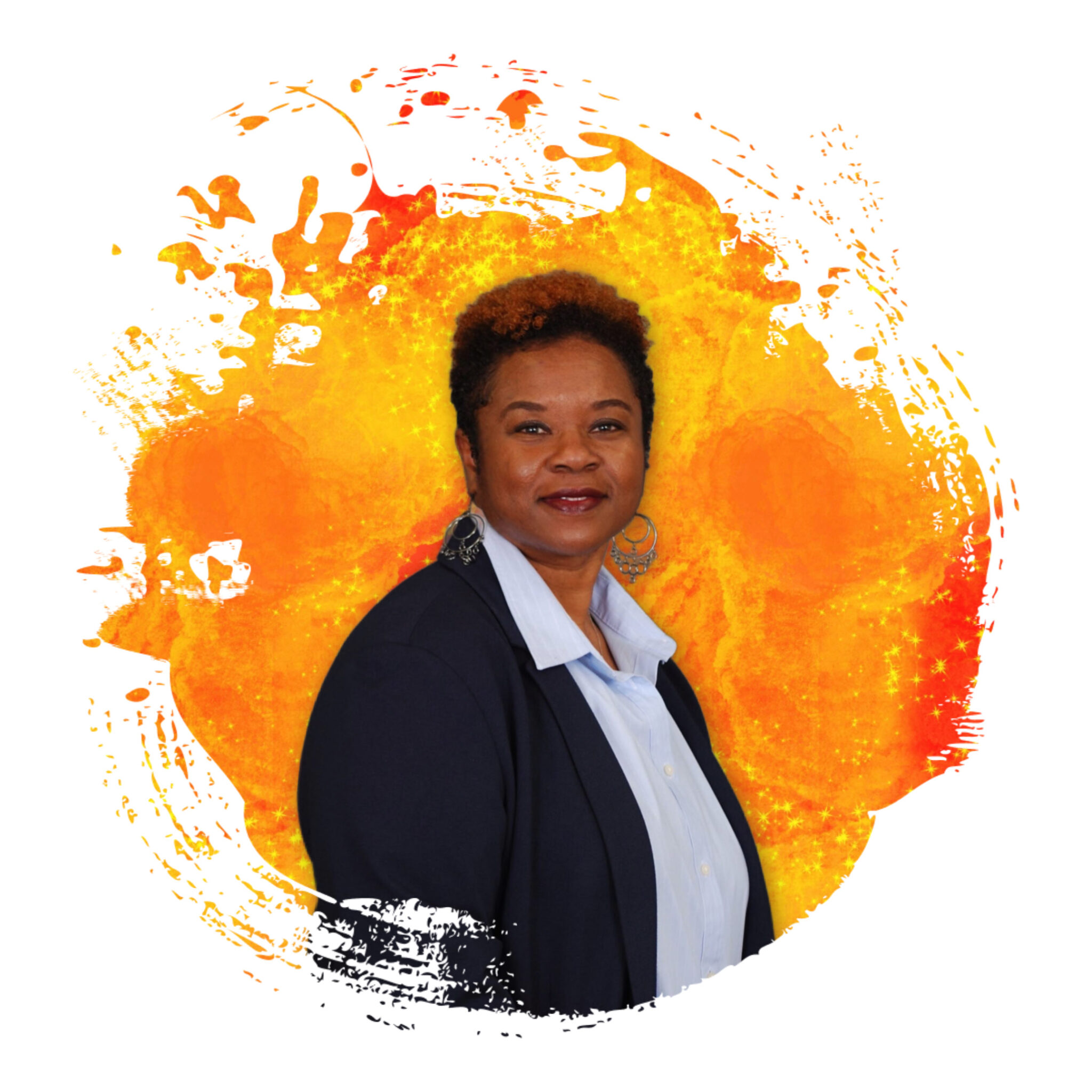 Meet Our Therapists | Improving Lives Counseling Services