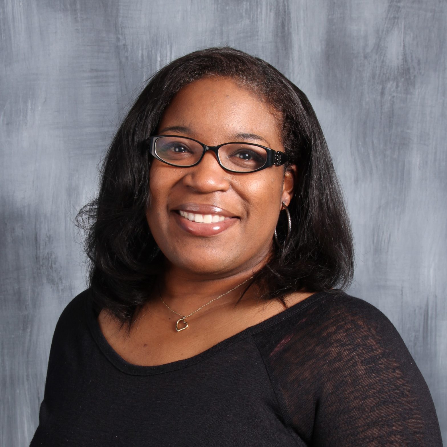 Staff | Improving Lives Counseling Services
