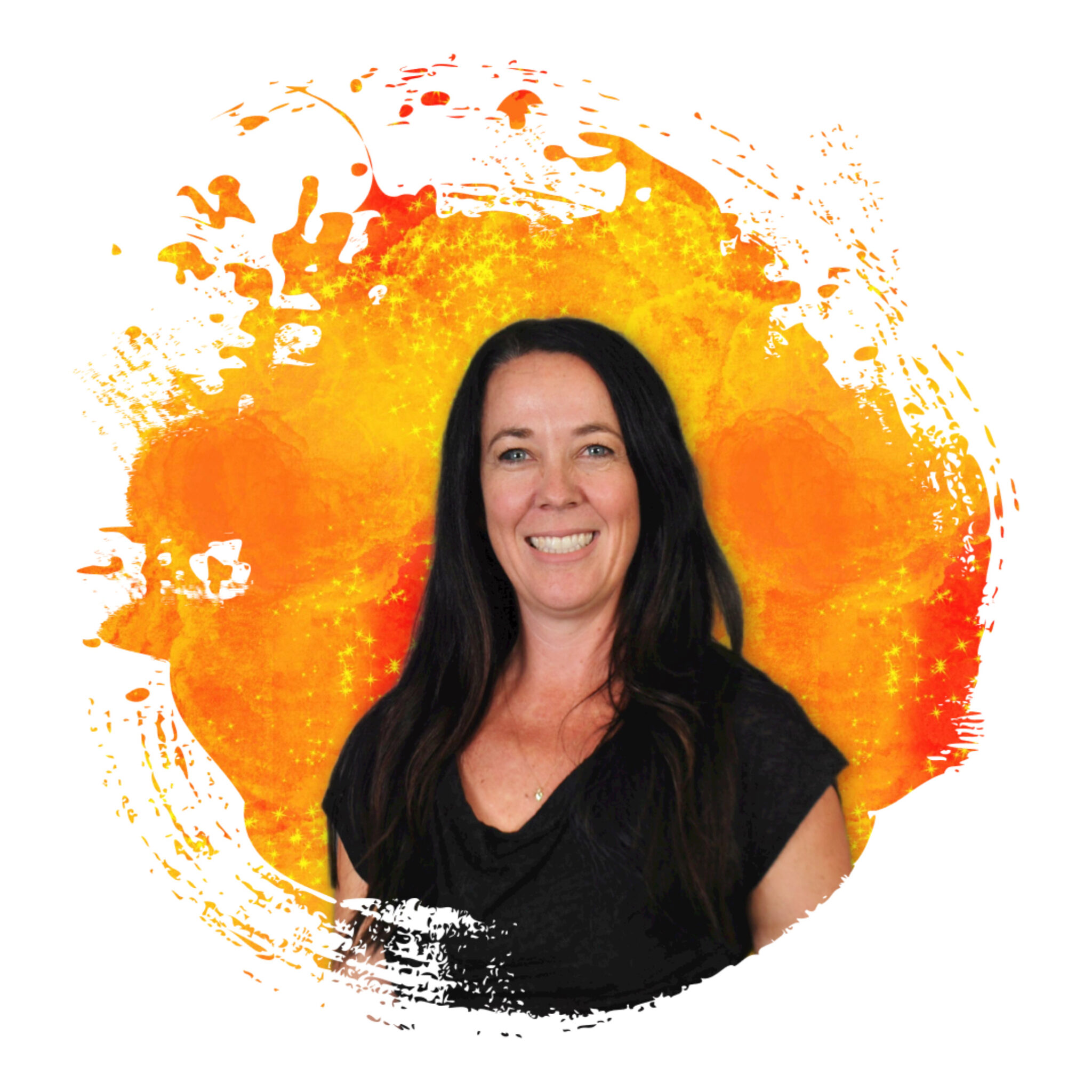 Therapists | Improving Lives Counseling Services