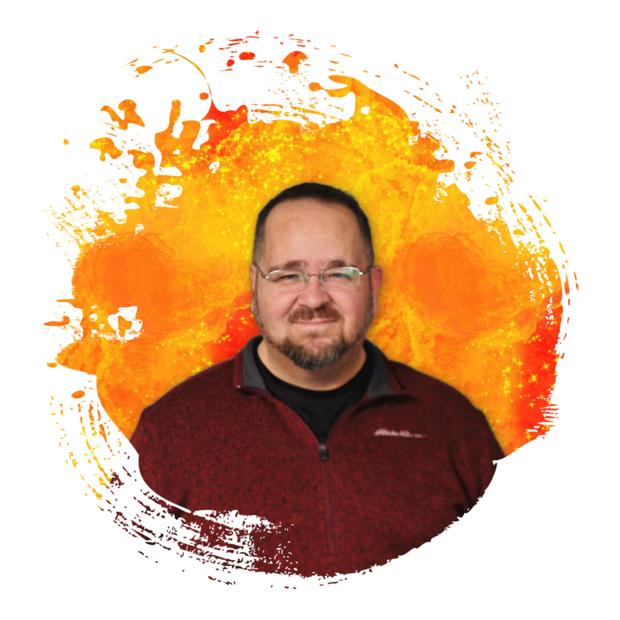 Therapists | Improving Lives Counseling Services