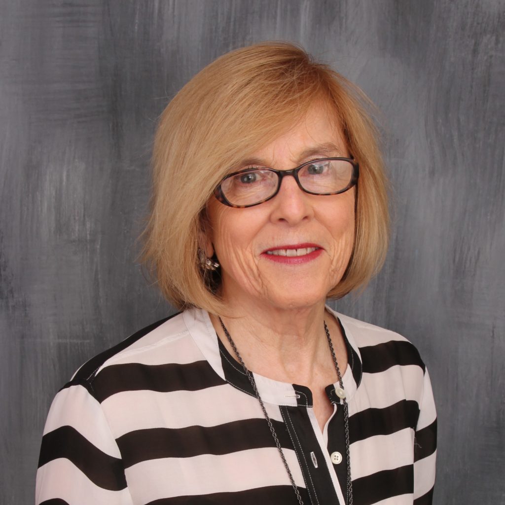Staff | Improving Lives Counseling Services