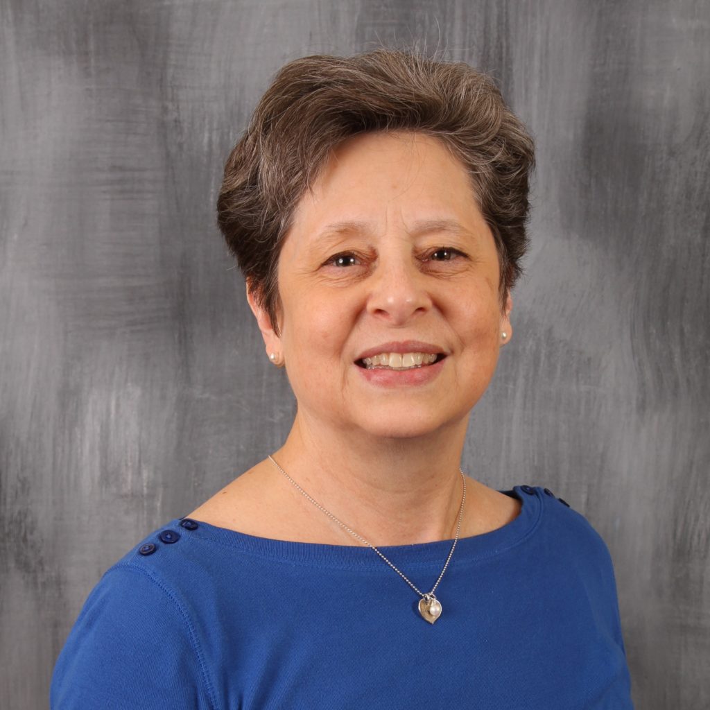 Staff | Improving Lives Counseling Services