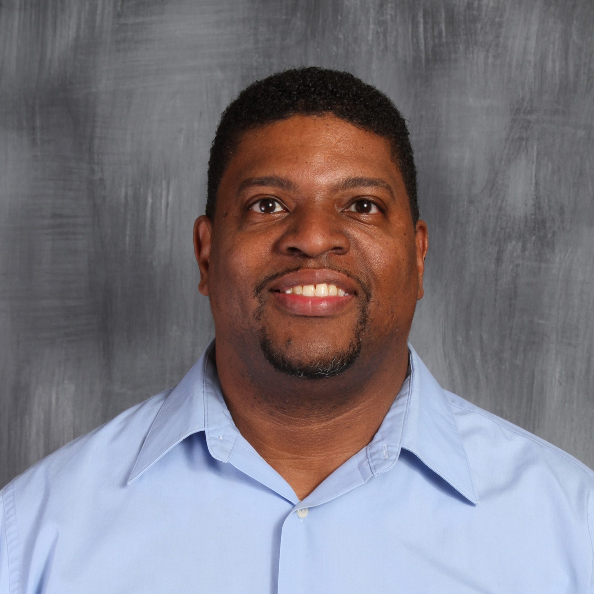 Staff | Improving Lives Counseling Services