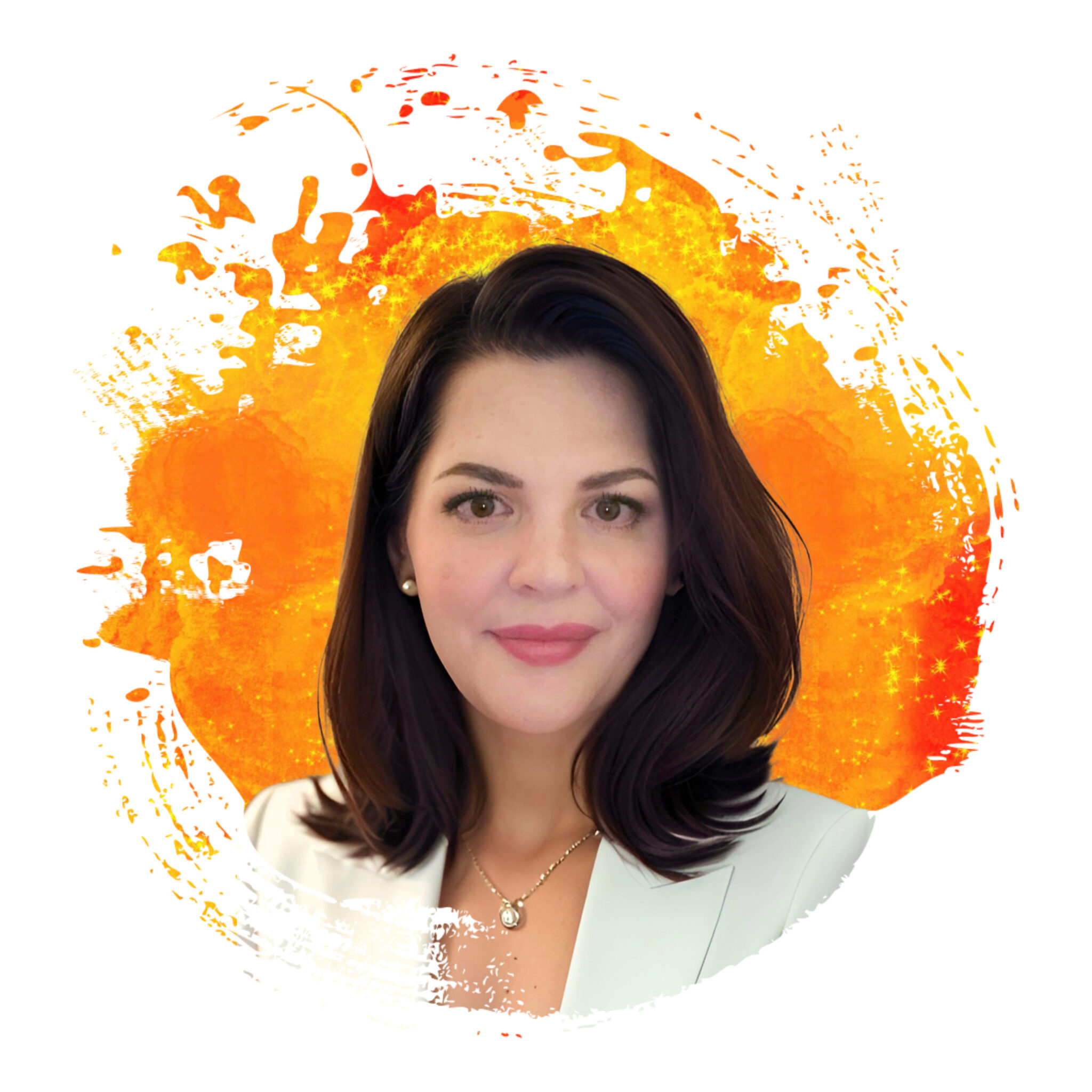 Therapists | Improving Lives Counseling Services