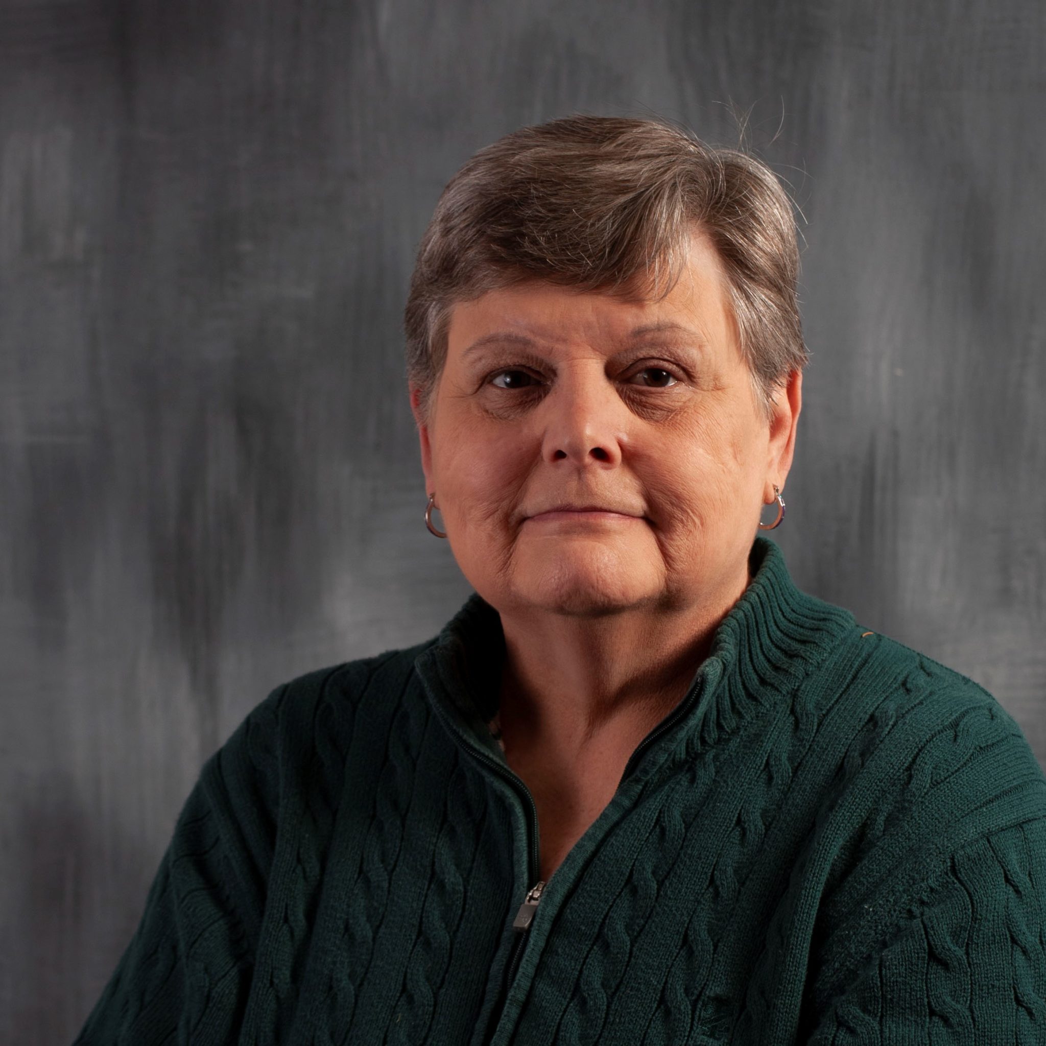 Staff | Improving Lives Counseling Services