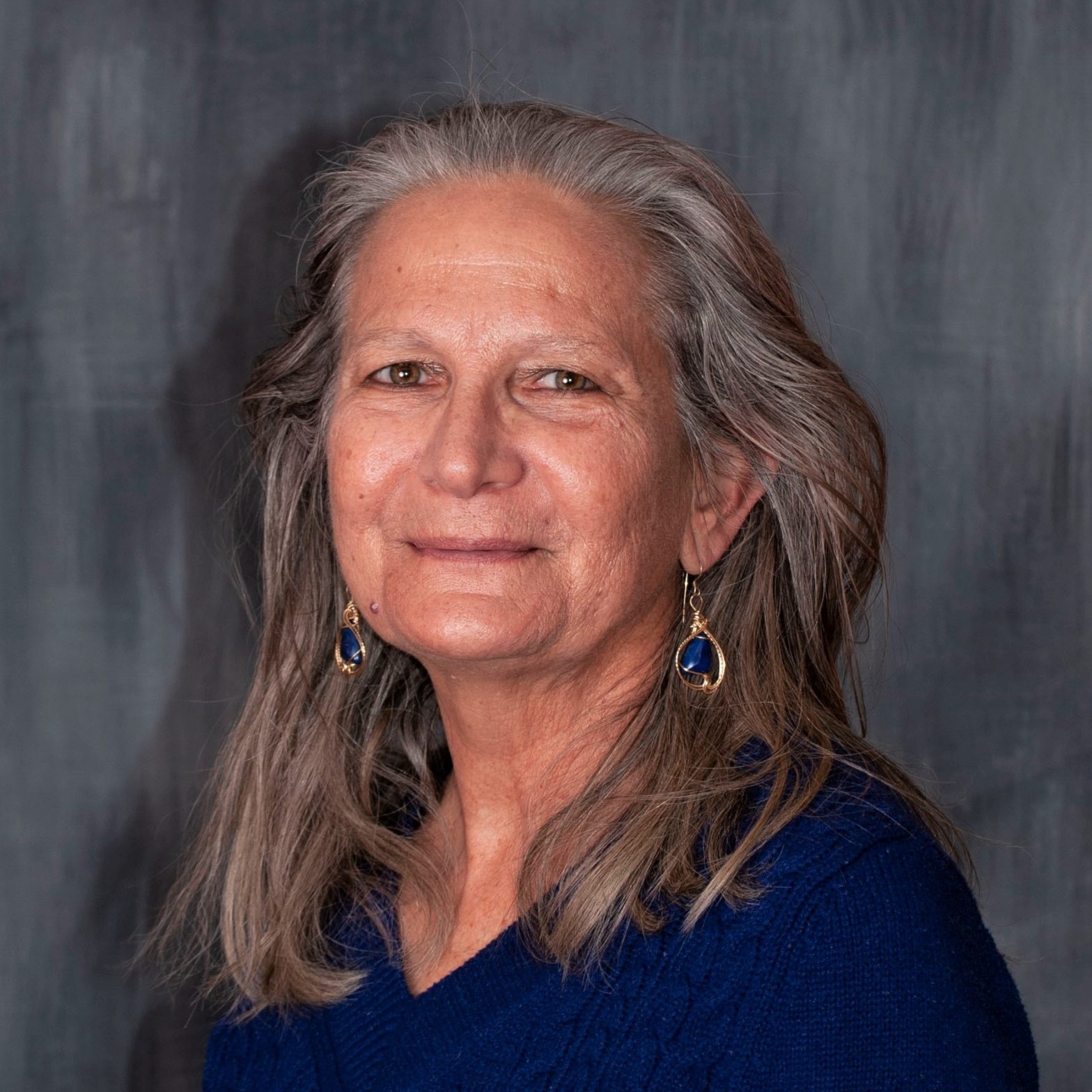 Staff | Improving Lives Counseling Services