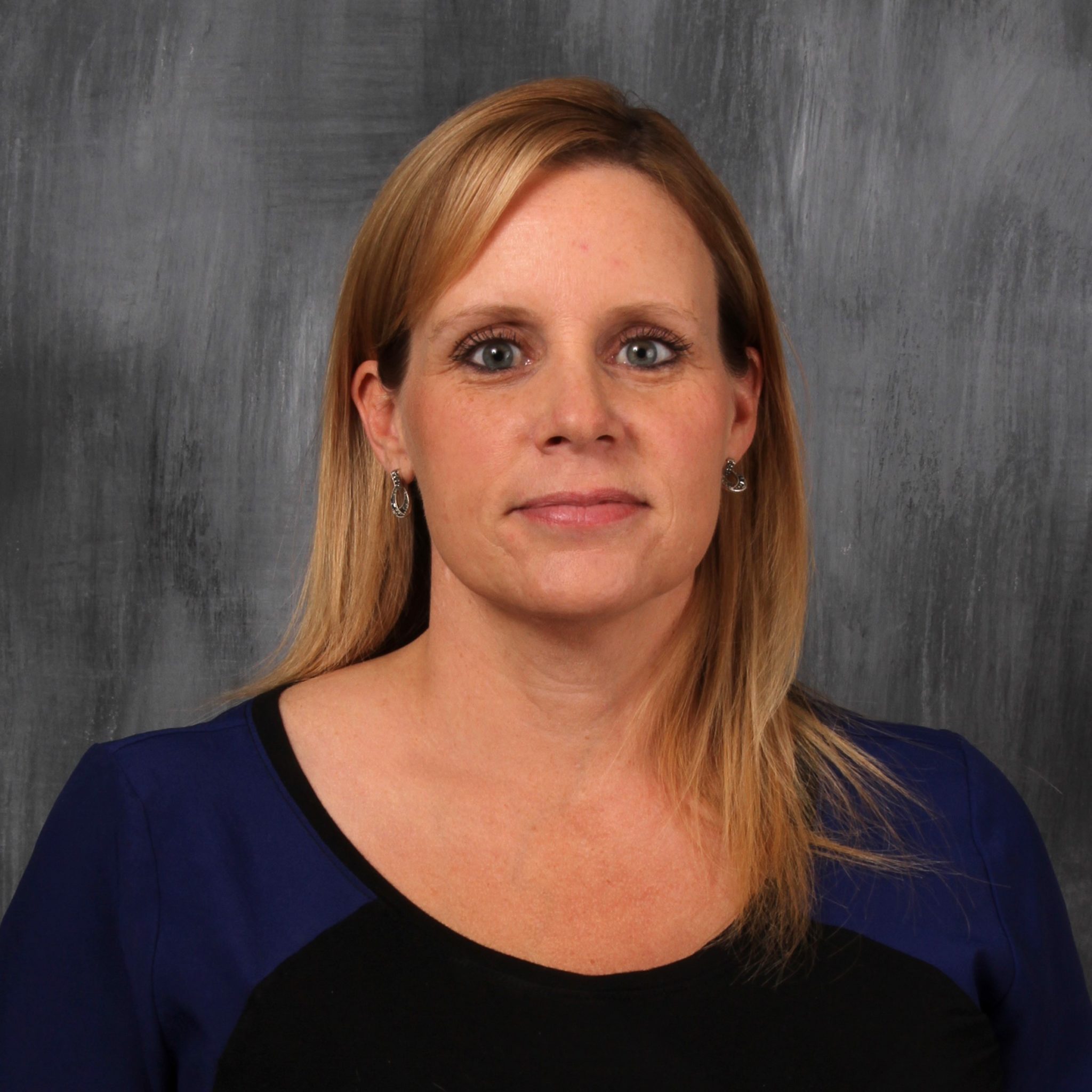 Staff | Improving Lives Counseling Services