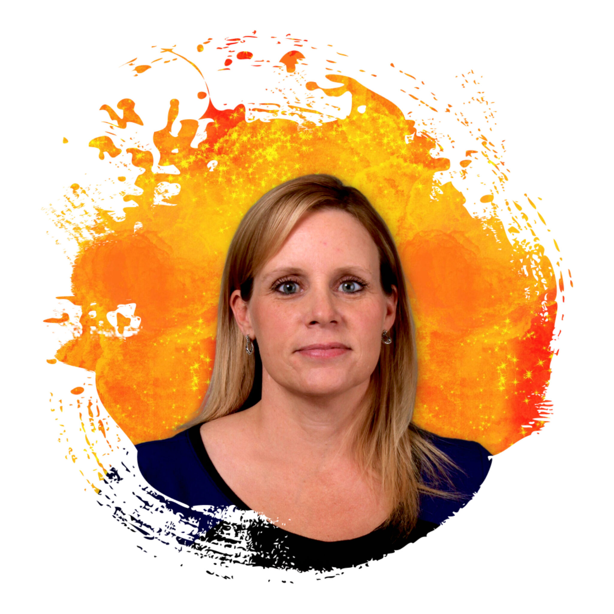 Meet Our Therapists | Improving Lives Counseling Services