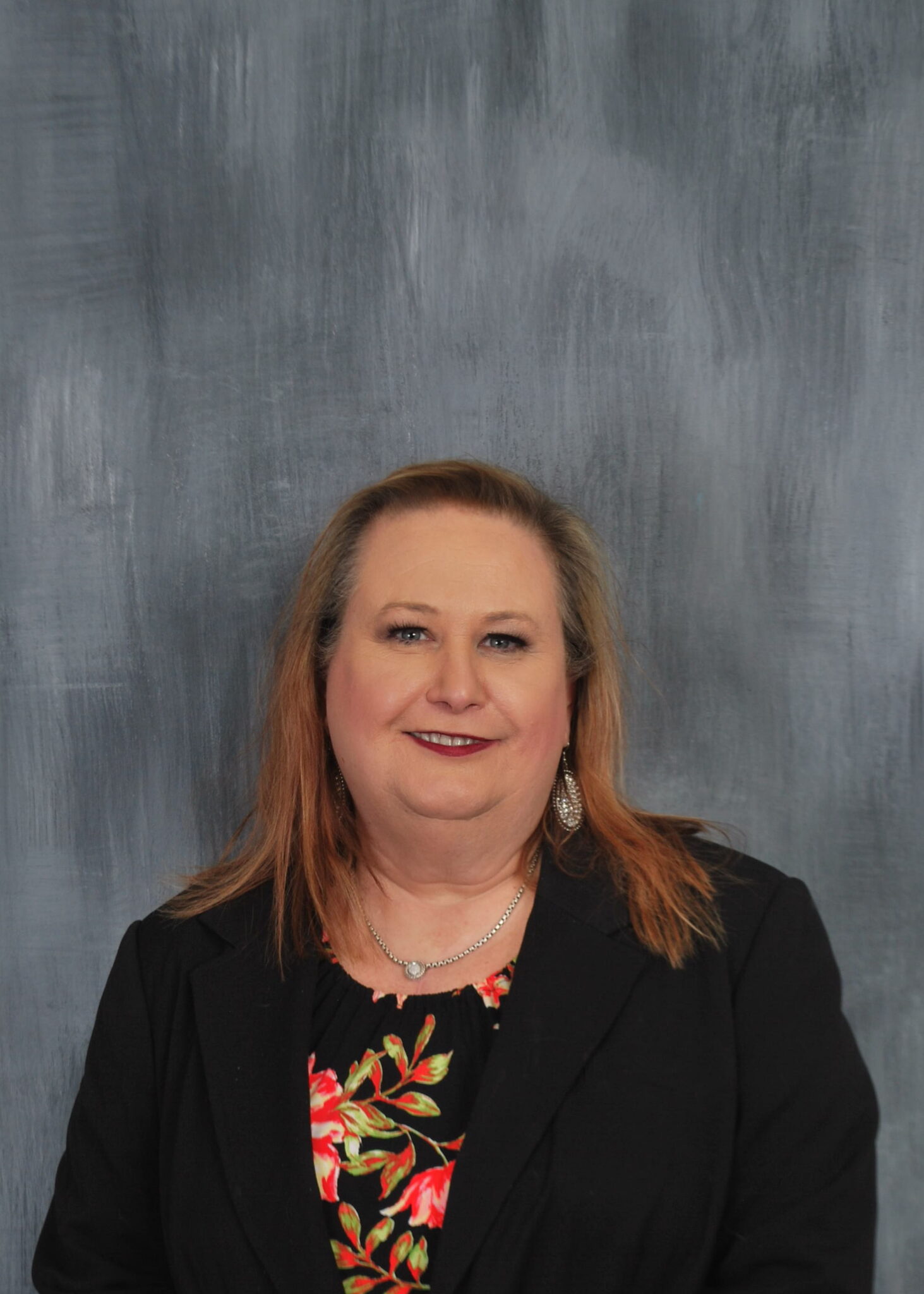 Therapists | Improving Lives Counseling Services