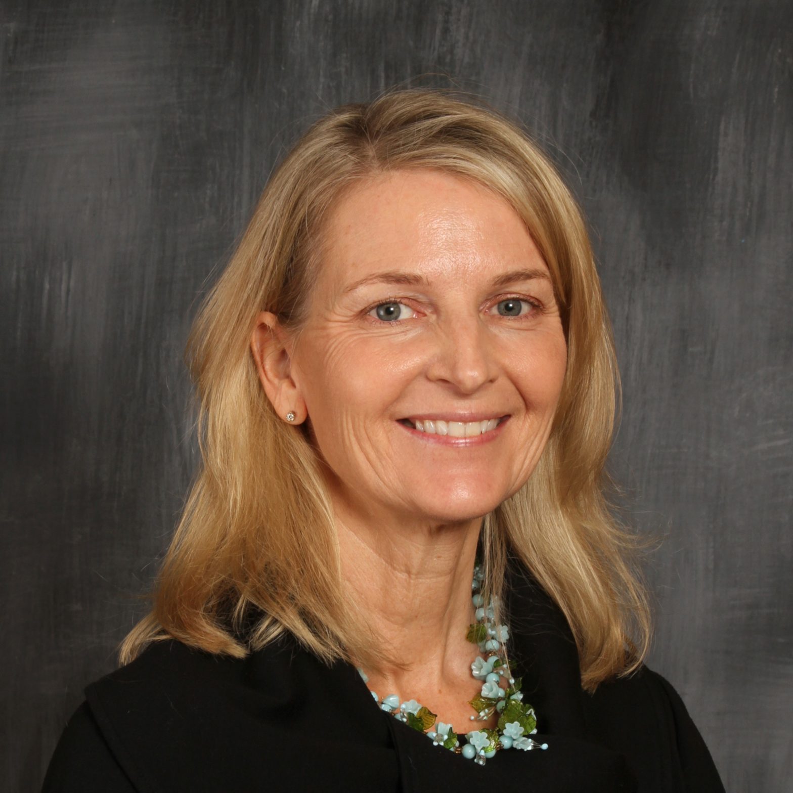 Staff | Improving Lives Counseling Services