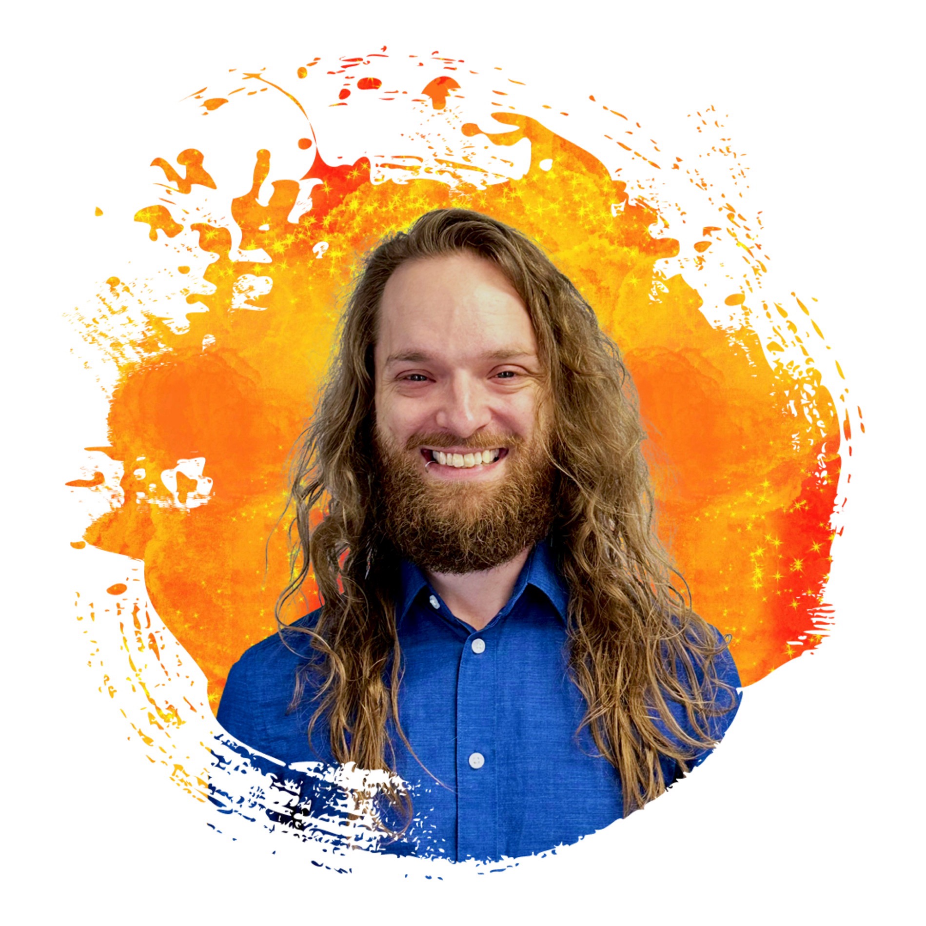 Therapists | Improving Lives Counseling Services