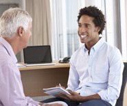 Life Coaching | Improving Lives Counseling Services