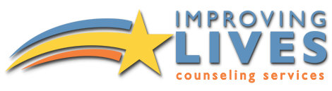 Counseling Therapy Services Tulsa, Jenks, Oklahoma | Improving Lives Counseling Services