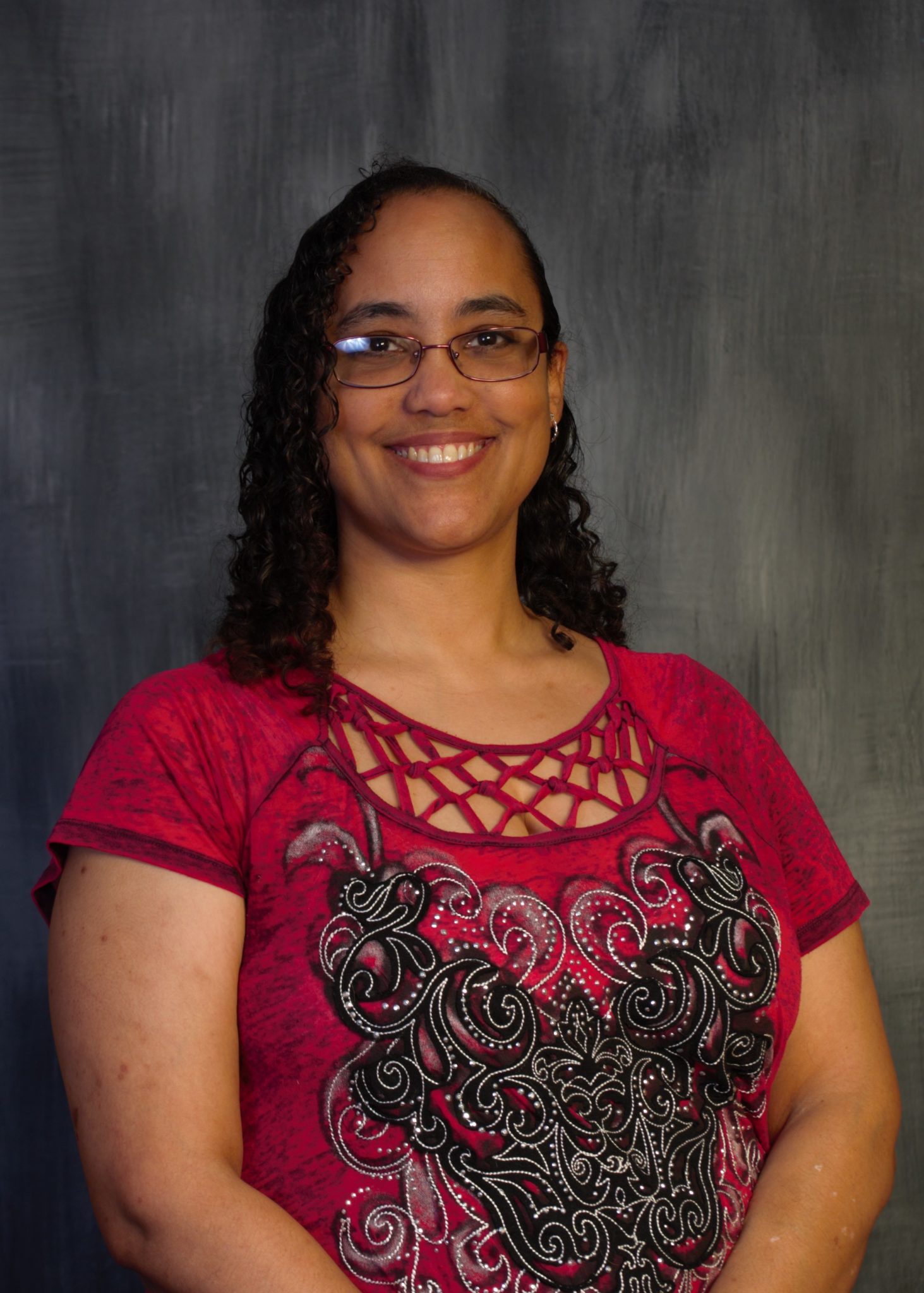 Therapists | Improving Lives Counseling Services